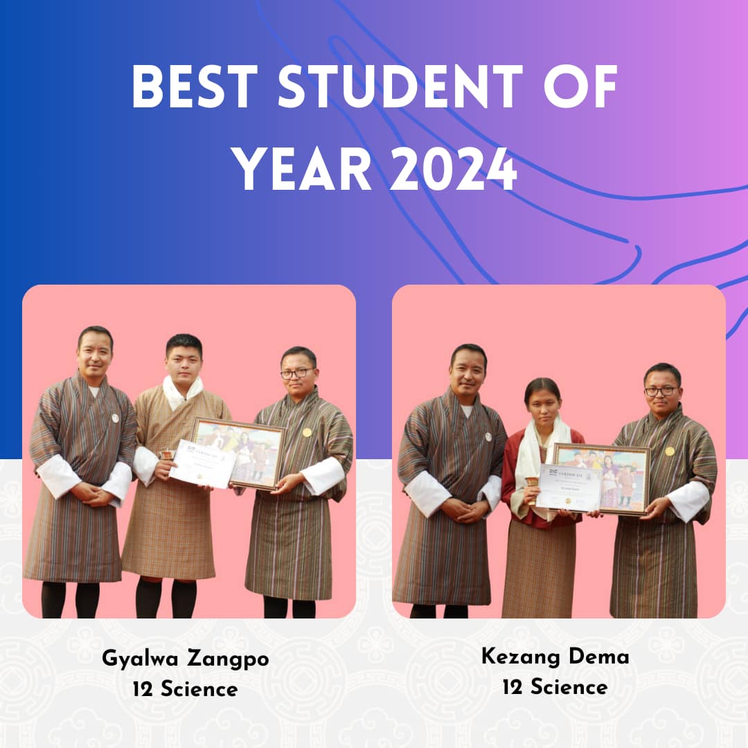 Home [www.samtsehss.edu.bt]